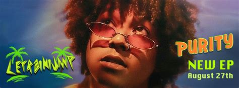 Brass Lightning Brass Lightning Added A New Photo