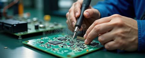 Component Verification Stock Illustrations 129 Component Verification Stock Illustrations