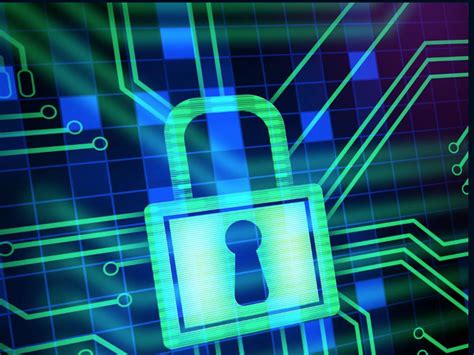 Computer Science Encryption Overview Teaching Resources