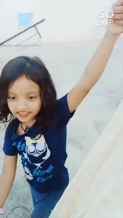 Yevvaru Aapina O Kshanam Aaguna Youtube