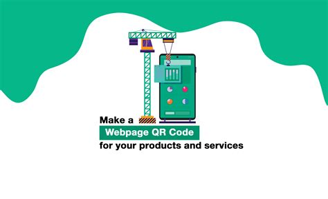 How To Use An Html Qr Code Generator Free Custom Qr Code Maker And