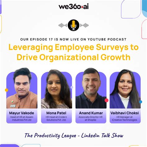 Animesh Pandey On Linkedin Hurry Up Guys Mark Your Calendars For Our