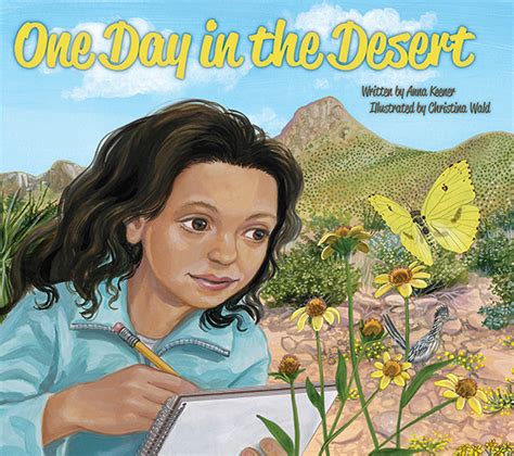 Book Covers Hireillo Hire An Illustrator