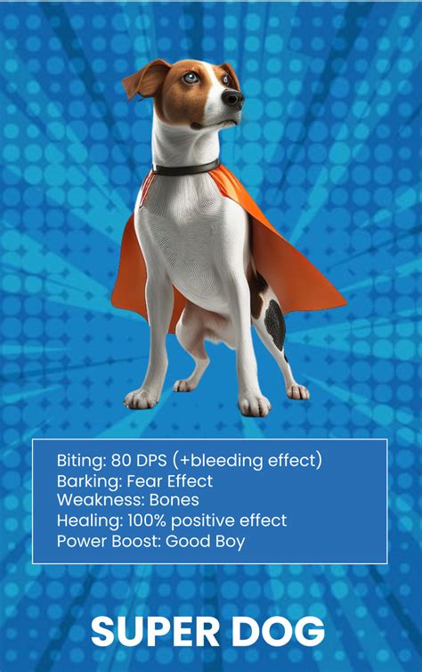 Page 2 Free Trading Cards Templates To Edit Online