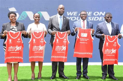 Katikkiro Asabye Abaami Okubeera Abasaale Mu Kulwanyisa Akawuka Ka Mukenenya Bukedde Online