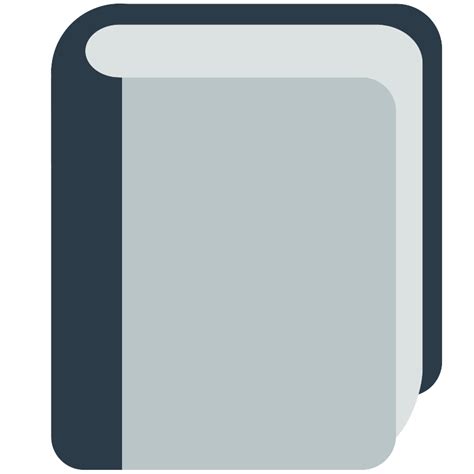 Notebook Vector Svg Icon Svg Repo