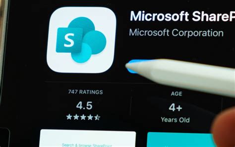 sharepoint site vs subsite what s the difference