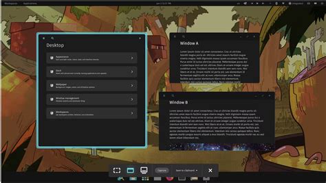 System76 Says Cosmic Desktops Alpha Release Is Almost Here Foss Force