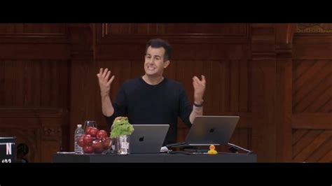 Cs50 Lecture 4 Memory หน่วยความจำ Youtube