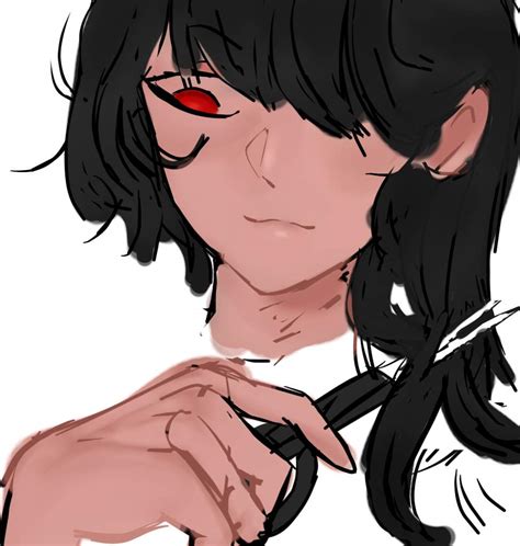 How In The World Do I Render My Art ♡gacha Life♡ Amino