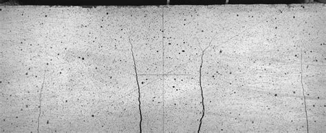 Crack Detection Segmentation Instance Segmentation Dataset By Ai For