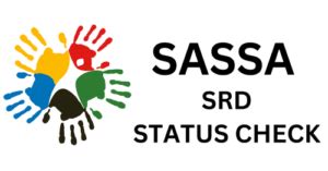 SASSA Reapplication SRD Reapplication For R