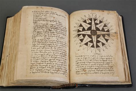 სამეცნიერო