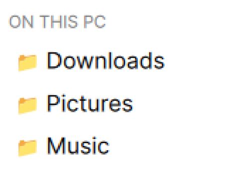 Disabling Subpixel Font Anti Aliasing Qt Forum