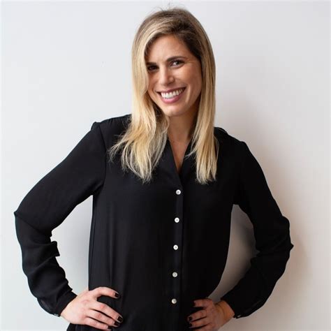 Lauren Stempler Intellectual Property Of Counsel Hatch Linkedin