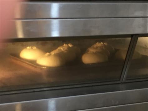 우리밀빵꿈터 건강담은 안녕하새요 노예이미다 오늘 군고구마 무스 나옵니닷 기다리시는 분들 꽤