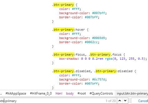 Getelementsbyclassnameで要素が取得できない。 Teratail