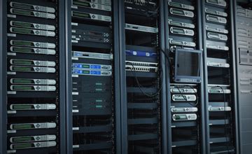 London Uk Rackspace Co Location Domain Names Web Email Hotlinks Internet Services