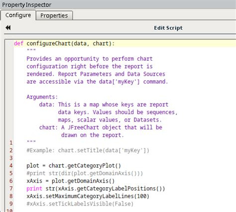 79 Report Bar Graph Jfreechart Object Ignition Inductive Automation Forum
