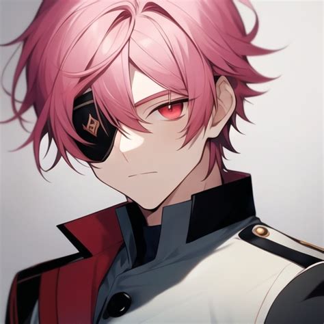 올리오페 데멜티칸 Zeta