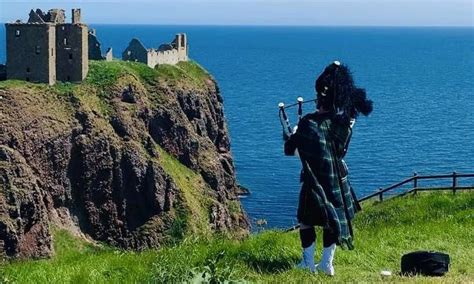 Stonehaven Chat Anyone Hiring Part Time Facebook