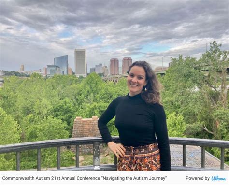 Laura Wolf On Linkedin Loving This Time In Rva Learning And Networking