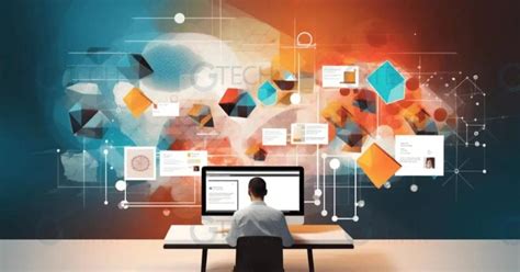 Revisiting Xslt In Web Development A Journey G Tech Solutions