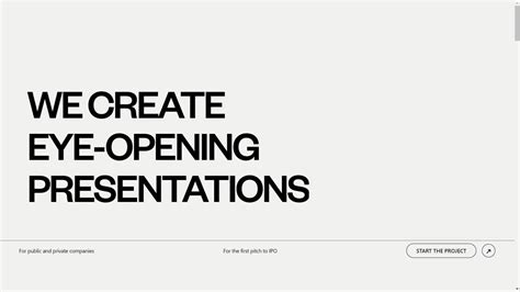 Naveen Prajapati On Linkedin Webdevelopment Html5 Tailwindcss