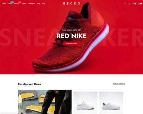 How To Create A Dropdown Menu In Shopify Estorekings