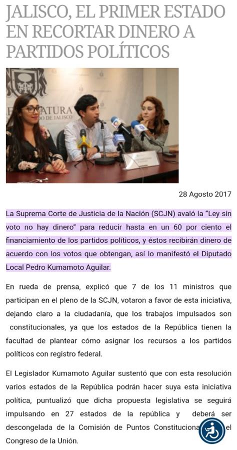 Observatorio De La Democracia On Twitter Rt Obserdemmx Recuerdan La