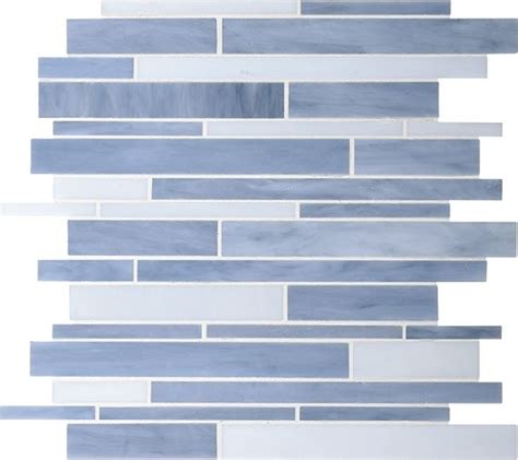 Techno Random Interlocking Tile Mosaic Tiles For Less Anaheim