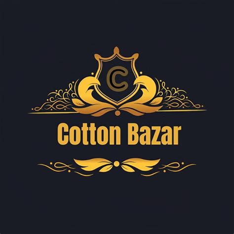 🎉 সারাদেশে ফ্রি ডেলিভারি 🚚 শুধু আপনার জন্যই ‌— এখন Shahriar Premium থেকে পছন্দের পাঞ্জাবি