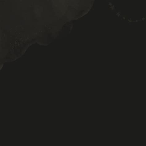 sattvam soft on linkedin birthdaycheers cofounder ceo happybirthday inspiringleader…