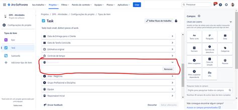 Issue With Measuring Data Field In Jira For Eazybi Dashboard Questions And Answers Eazybi