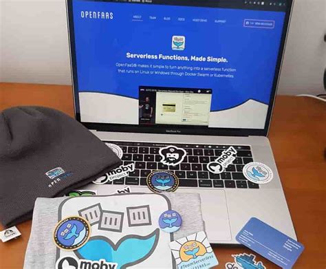 How To Unit Test Your Helm Charts With Golang Alistair Hey Cloud