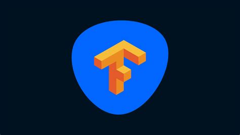 Toggle Dark Mode Of A Page In A Blink