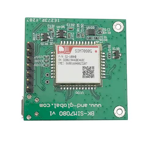 Esp32 Sim900 Sim900a Gsm Gprs Module Pinout Wiring Esp32 And More