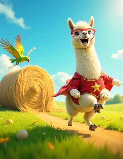 A Gentle Introduction To The Llm Multi Agents Multiverse Part 1 Langgraph By Tituslhy Nov