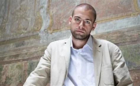 ანდრო ჭიჭინაძის მორიგი წერილი ციხიდან