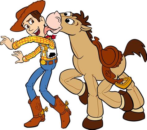 Cartoon Characters Clipart Free Download On Clipartmag