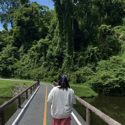 โพสต์ ของ Chowder Is Blue Lemon8