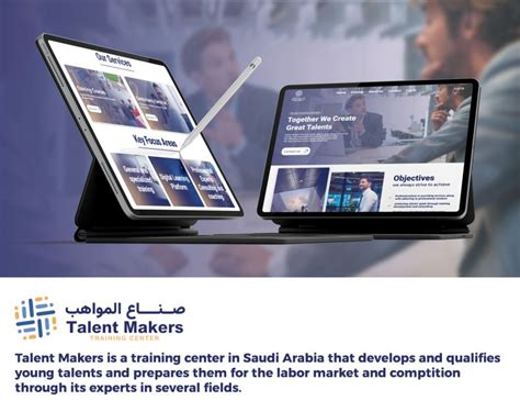 ahmed tarek adel on linkedin uidesign webdesign webdesigner ui