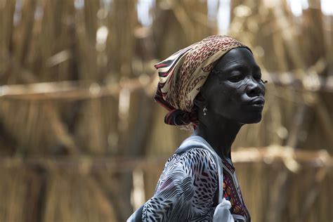 Aid Transparency Index Improves Development Data The Borgen Project