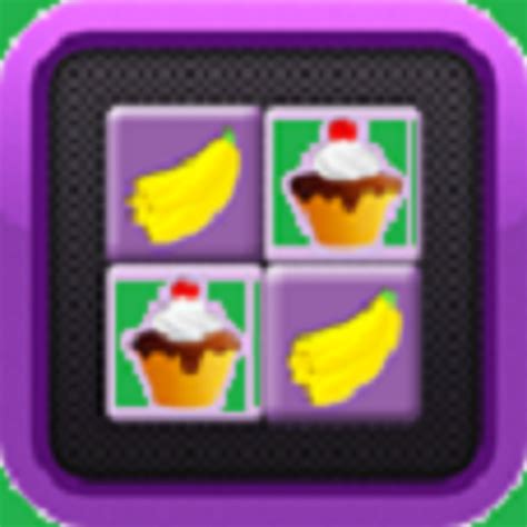 Best Memory Game App On Amazon Appstore