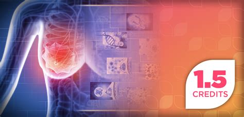 Current Treatment Algorithm For Management Of Immune Thrombocytopenia Ajmc