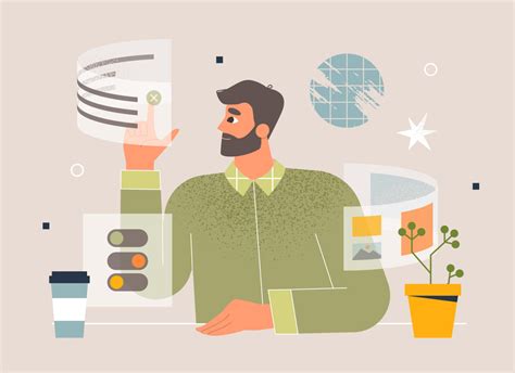 UI Interview Questions And Answers Prep Guide