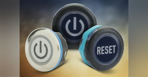 Automationdirect Pushbuttons Automation World