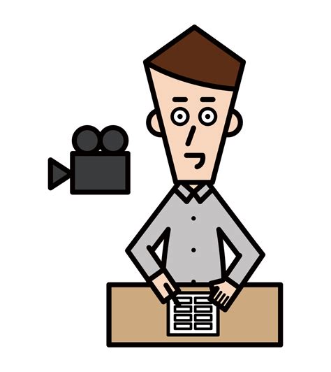 인쇄기의 그림 무료 일러스트 소재집 Kukukeke