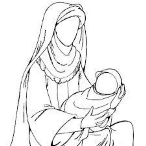 15 نقاشی دهه کرامت برای رنگ آمیزی کودکان