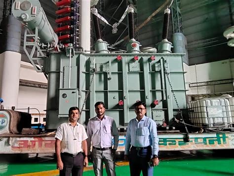 Akash Soni On Linkedin Successfully Cleared Dynamic Short Circuit